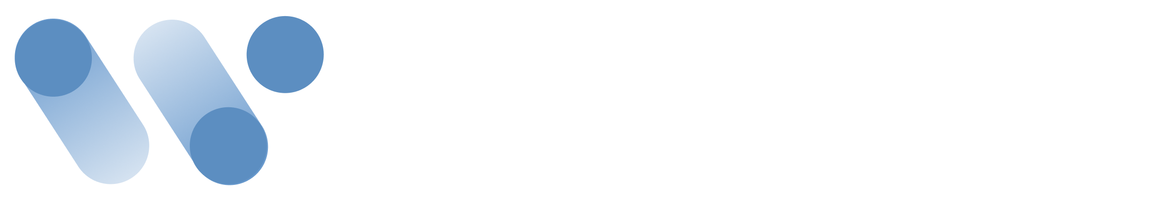 Digital Accessibility solution for wcag compliance.