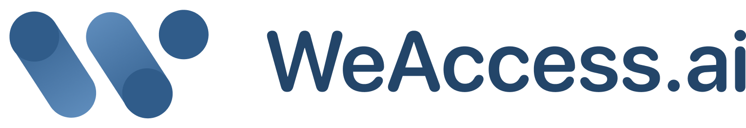 Read with Ease: The Best Dyslexia-Friendly Font